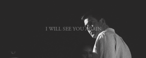 See You Again GIFs - Find & Share on GIPHY