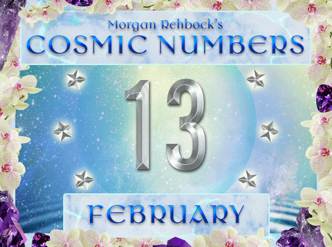 13 GIF - Find & Share on GIPHY