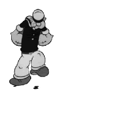 Gifs Do Popeye Tumblr