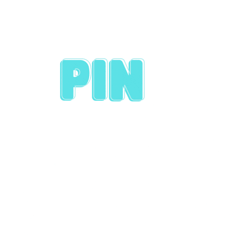 Pins GIF by GoPinPro - Find & Share on GIPHY