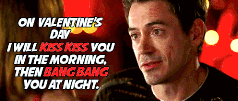 Due Date GIF - Find & Share on GIPHY