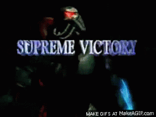 Victory GIF - Find & Share on GIPHY