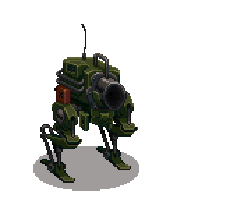 Cannon GIF - Find & Share on GIPHY