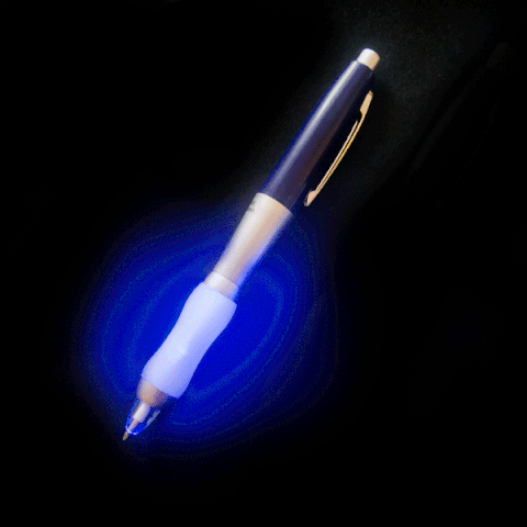 Pens GIF - Find & Share on GIPHY