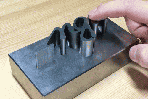 Precision GIF - Find & Share on GIPHY