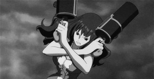 One Piece Find And Share On Giphy