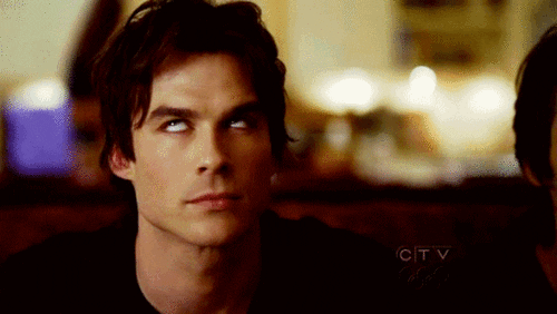 Vampire Diaries GIF - Find & Share on GIPHY