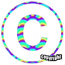 Intellectual Property Copyright GIF by NeighborlyNotary® - Find & Share ...