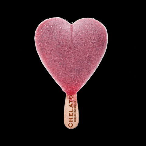 Helados GIFs - Get the best GIF on GIPHY