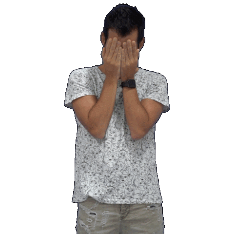 Sad Mood Sticker for iOS & Android | GIPHY