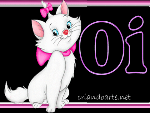 Oi GIF - Find & Share on GIPHY