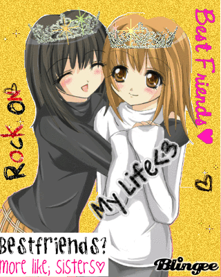 Bffs GIF - Find & Share on GIPHY