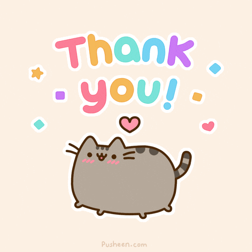Thank You GIFs Get The Best GIF On GIPHY