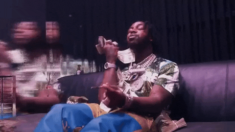 Cmg Gotti GIF by EST Gee - Find & Share on GIPHY