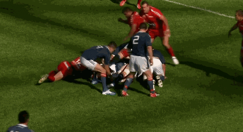 Part Match GIF - Find & Share on GIPHY