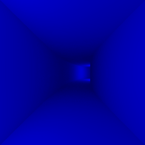 Blue GIF - Find & Share on GIPHY