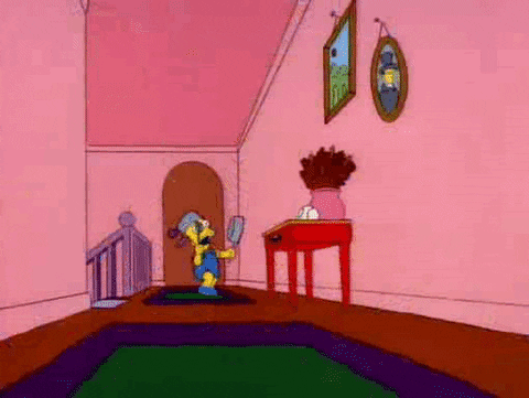 Back GIF - Find & Share on GIPHY