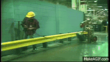 Workplace Safety GIFs - Find & Share on GIPHY
