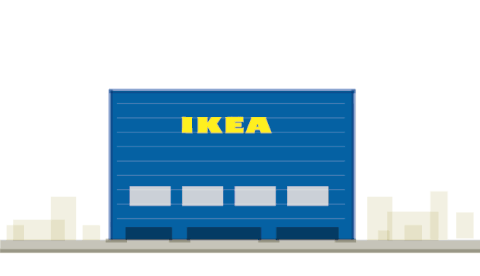 Ikea GIF - Find & Share on GIPHY