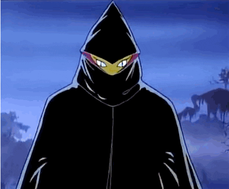 Gi Joe Vintage GIF - Find & Share on GIPHY