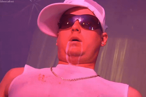 Tim And Eric Beaver Boys GIF - Find & Share on GIPHY