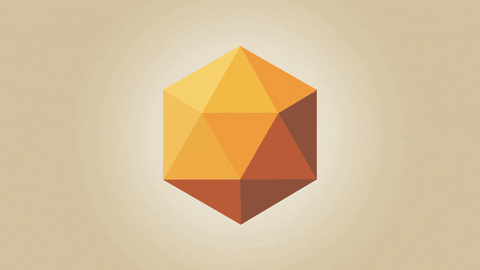 Polygon GIF - Find & Share on GIPHY