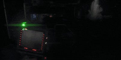 Alien: Isolation Horror GIF - Find & Share on GIPHY