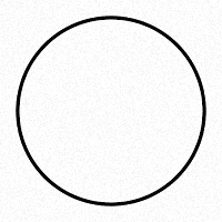 Circle Rotating GIF - Find & Share on GIPHY