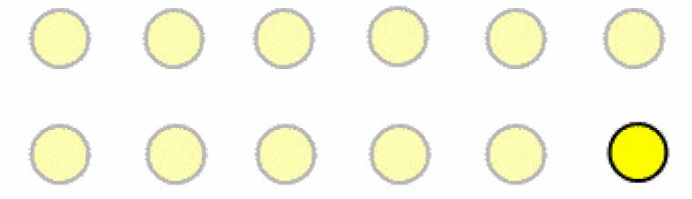 Different GIF - Find & Share on GIPHY