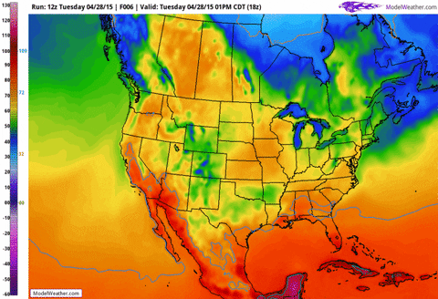 Deltas S GIF - Find & Share on GIPHY