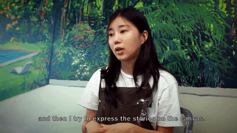 Pe Strength Levels - Vultology