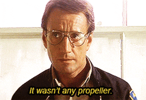 Roy Scheider GIFs - Get the best GIF on GIPHY