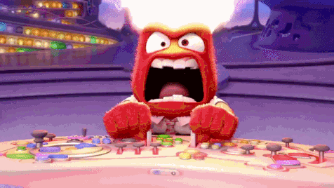 Watch Inside Out Full Movie GIFs - Find & Share on GIPHY