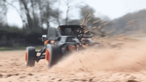 Remote Control Car GIF by HPI Racing - Find & Share on GIPHY