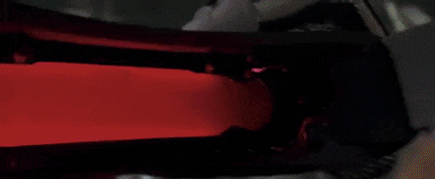 Ready Player One GIFs - Find & Share on GIPHY