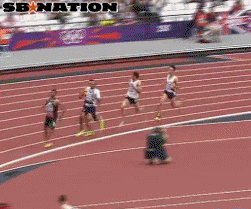 Olympics GIF by SB Nation - Find & Share on GIPHY