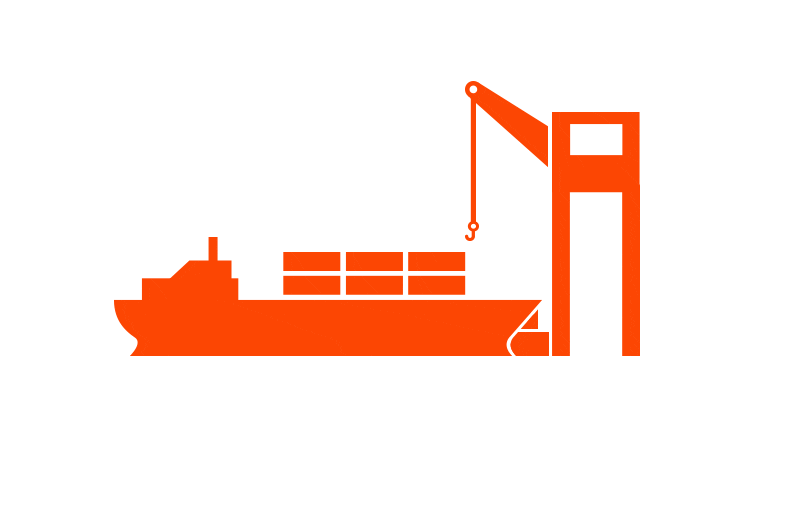 Icon GIF - Find & Share on GIPHY