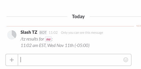 Time Zones GIF - Find & Share on GIPHY