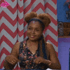 Happy Doctor Who GIF by Hyper RPG - Find & Share on GIPHY