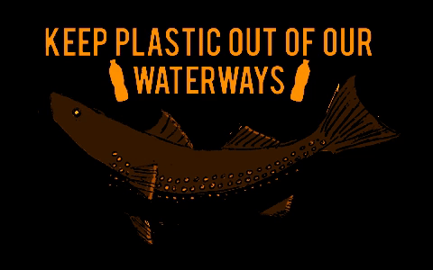 Ocean Waste GIF by GreenMap - Find & Share on GIPHY