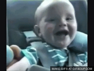 Babies GIFs - Find & Share on GIPHY