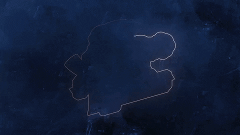Carter GIF by Greenville Swamp Rabbits - Find & Share on GIPHY