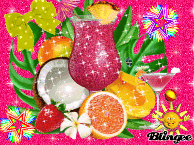 Fruits GIF - Find & Share on GIPHY