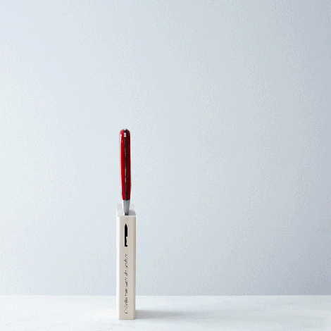 Knife GIF - Find & Share on GIPHY