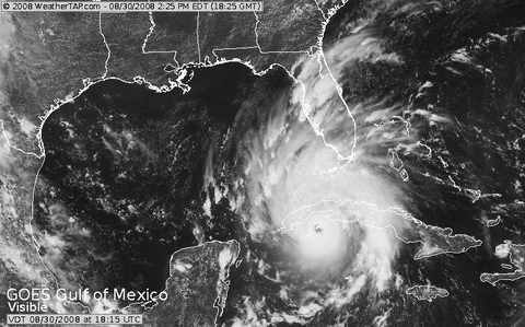 Hurricane GIF - Find & Share on GIPHY