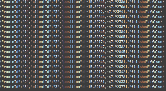 GitHub - cauachagas/imersao-fsfc2-aula1: Código com a Aula 01 da imersão Full Stack & Full Cycle