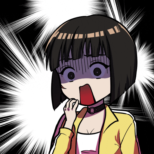 Garena Free Fire GIF - Find & Share on GIPHY