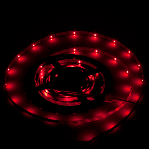 Led GIFs - Find & Share on GIPHY