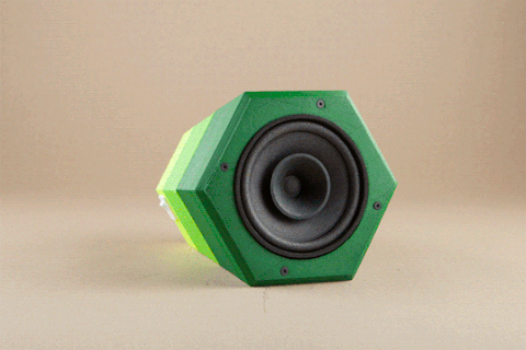 Object GIFs - Find & Share on GIPHY