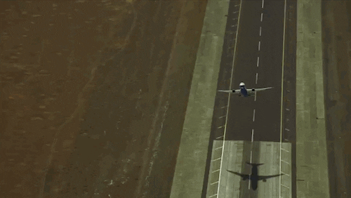 Ge Aviation GIF - Find & Share on GIPHY